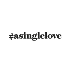 asinglelove - The Independent Singapore News