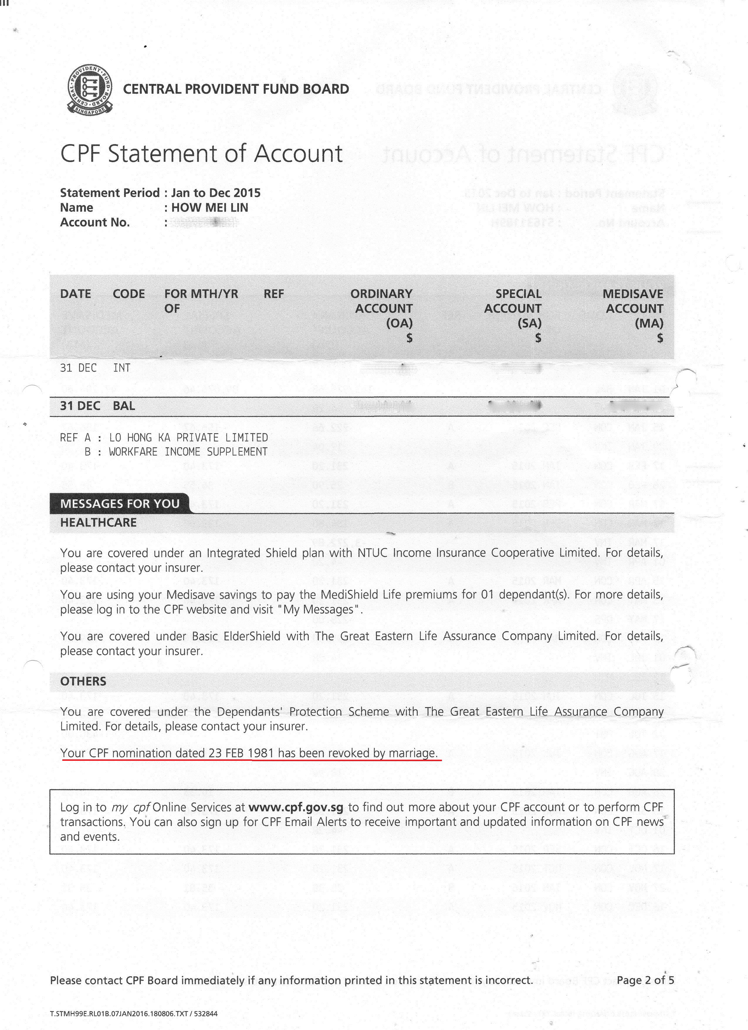 2015-cpf - The Independent Singapore News