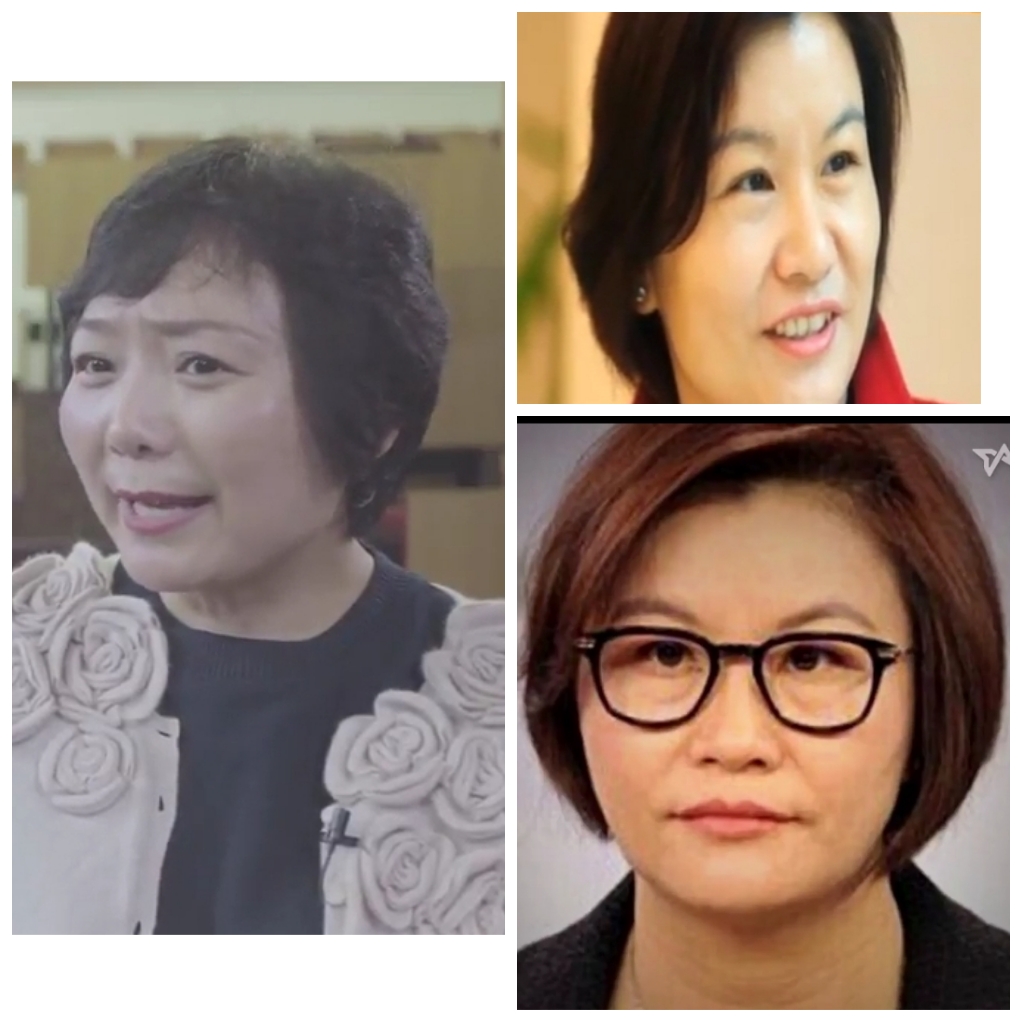 ASSIGNMENT 1 pics 2 - The Independent Singapore News