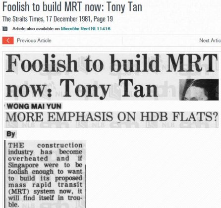 Ex-President Tony Tan receives highest civilian honour from current ...