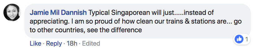 Netizens say 'no thanks' to music onboard SMRT trains, suggest delays ...
