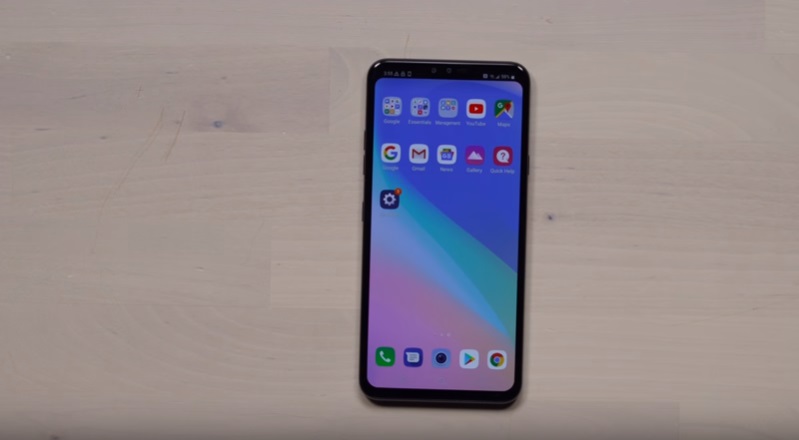 Assessing 5 of 2019’s Best Smartphones - Featured News