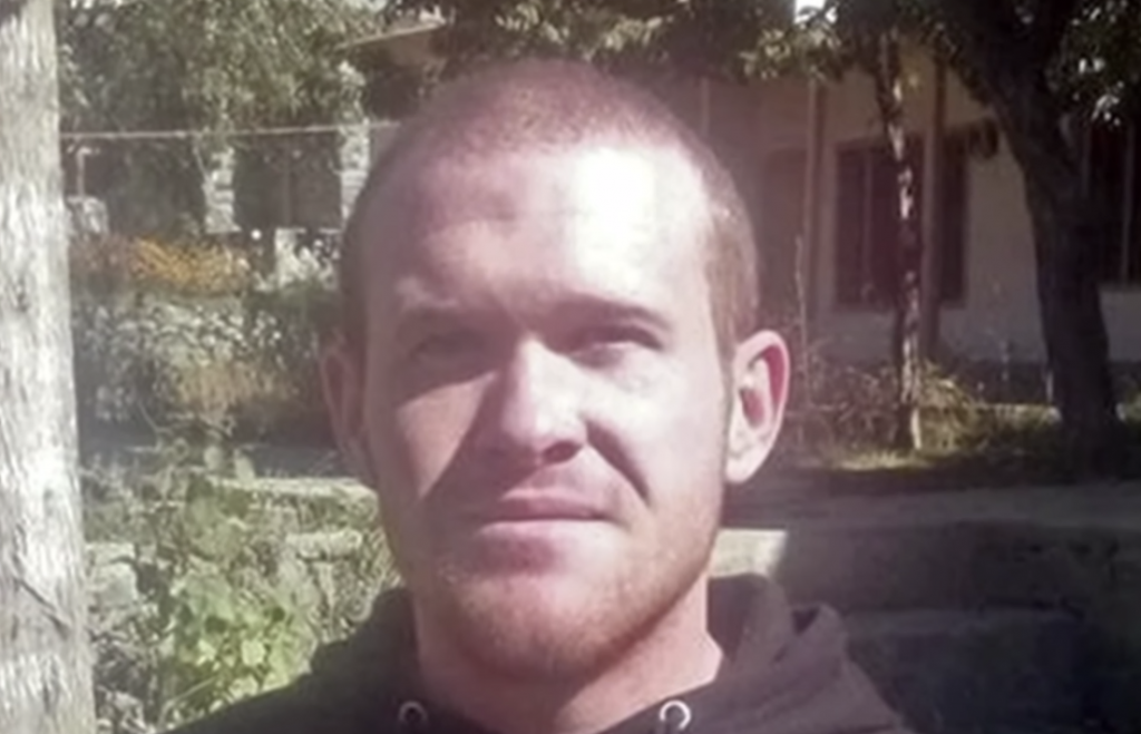 New Zealand mosque shooting update: terrorist charged with murder ...