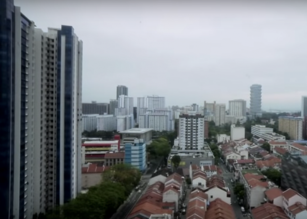 Short-term rentals still illegal says URA, minimum remains at 3 months ...