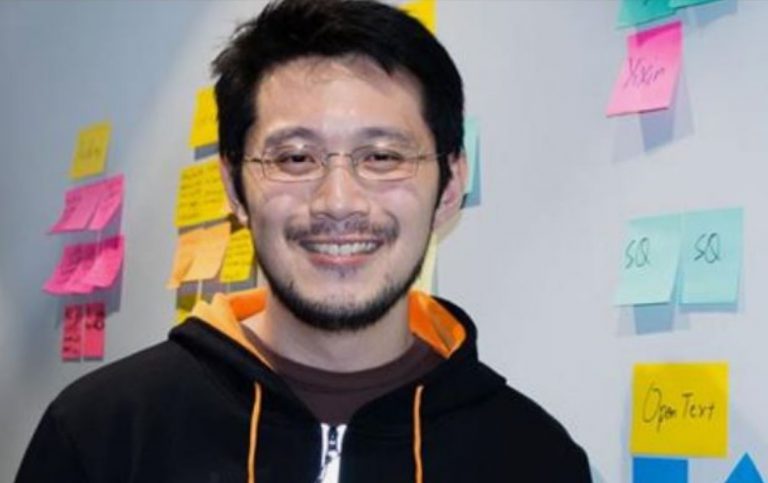 Li Hongyi: "Singapore has a lot of problems, but we have political ...