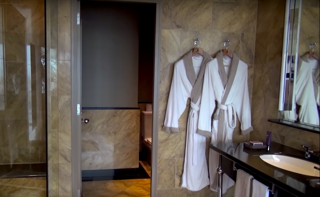 Don't steal from hotels and other important hotel etiquettes - Lifestyle