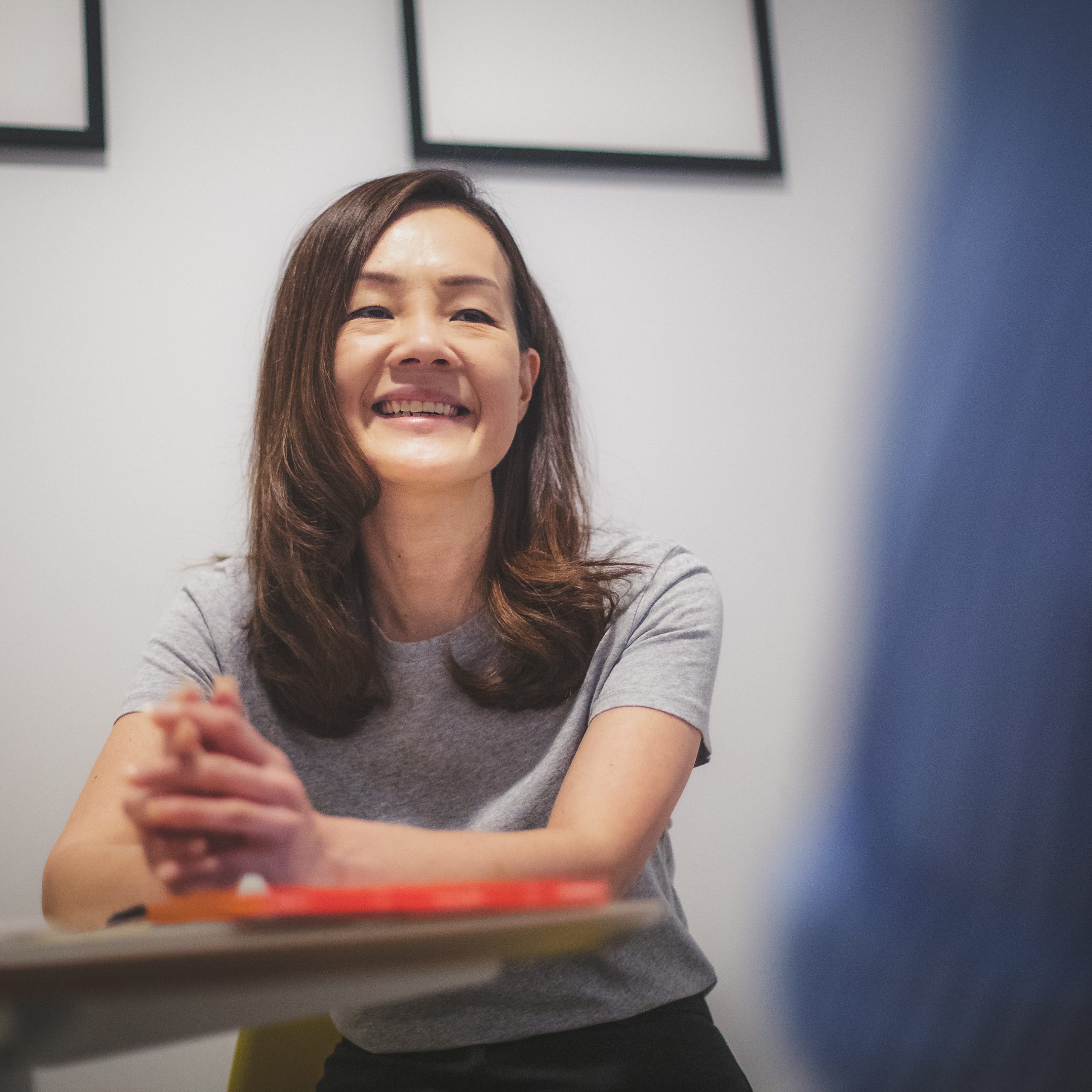 Rachel-Ong-Sin-Yen-1-scaled - The Independent Singapore News