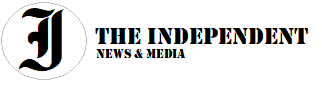 The Independent News & Media - The Independent Singapore News