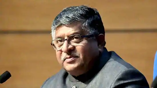 ‘india-to-be-a-hub-for-foreign-arbitrators’:-law-minister-ravi-shankar ...