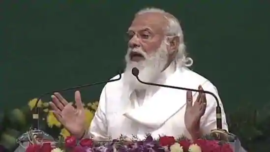 pm-modi-lauds-tamil-nadu-farmers-for-record-food-grain-production ...