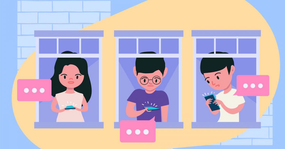 hdb-survey:-neighbours-aren’t-greeting-each-other,-talking-as-much,-as ...