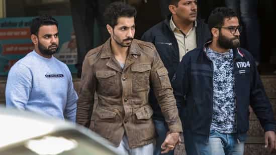 actor-deep-sidhu,-accused-in-republic-day-violence,-remanded-to-7-day ...