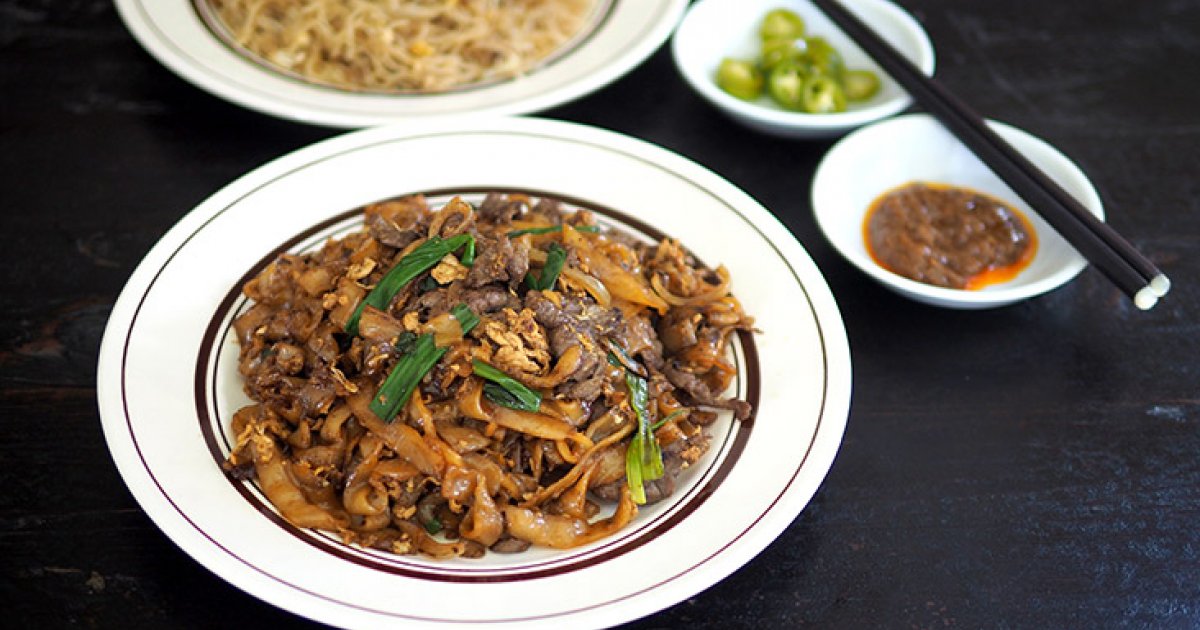 mco-takeaway:-damansara-uptown’s-restoran-bintang-kemuning-cooks-up-an ...