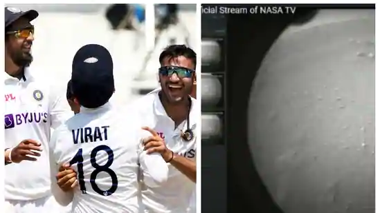 wasim-jaffer-tweets-a-screenshot-from-nasa-tv-to-describe-india-pitches ...