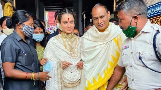 who-is-kangana?:-digvijaya-singh-on-sukhdev-panse’s-comment-on ...
