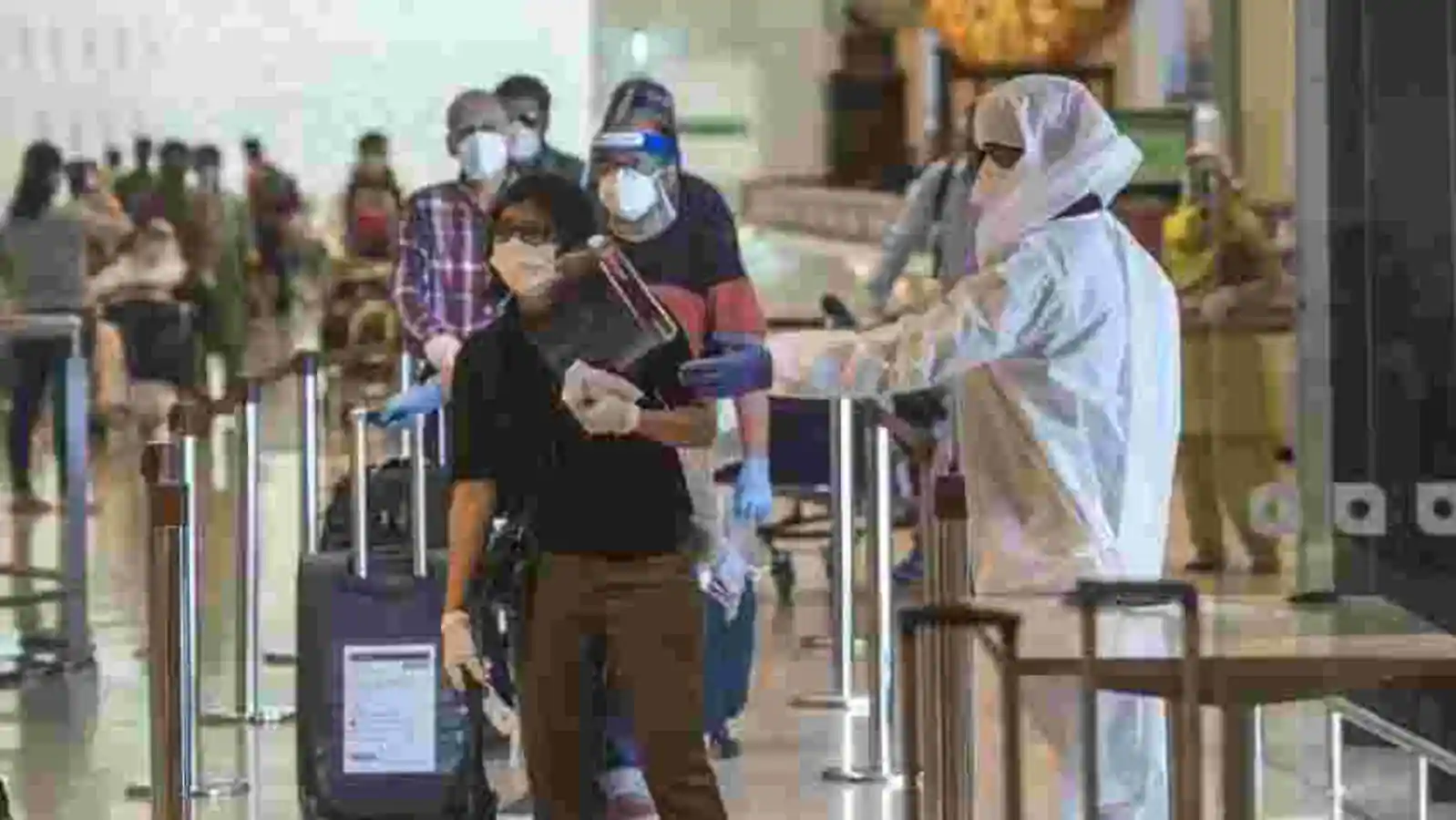 4-airlines-to-resume-operations-from-terminal-1-of-mumbai’s-csmia - The ...