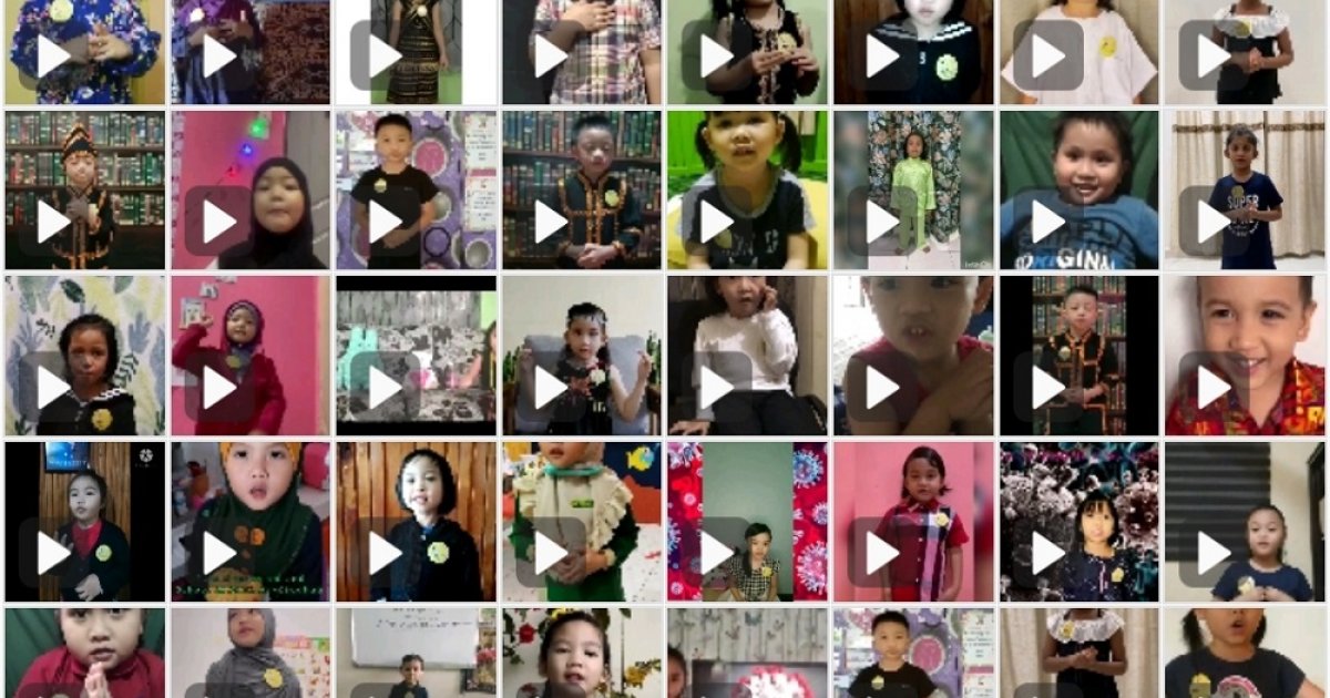 sabah-based-society-runs-virtual-covid-19-themed-contest-for-children ...