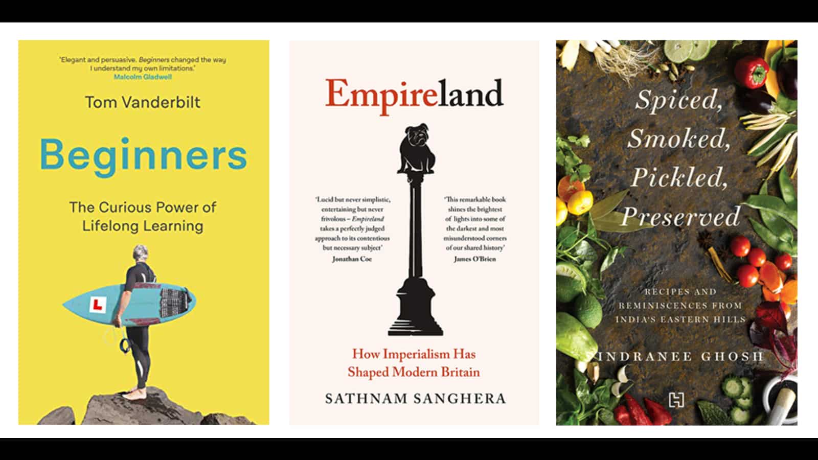 ht-picks:-new-reads - The Independent Singapore News