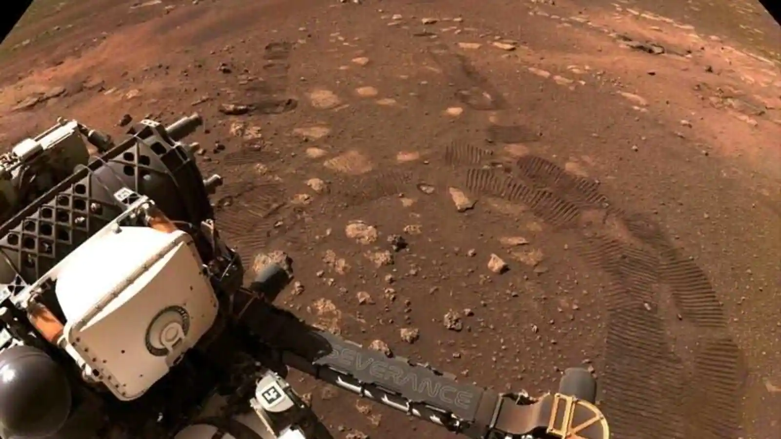 nasa’s-perseverance-rover-sends-images-from-its-first-drive-on-mars ...
