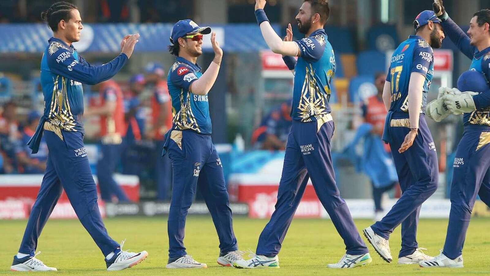 ipl-2021-schedule:-mumbai-indians-matches,-timings,-opponents,-venues ...