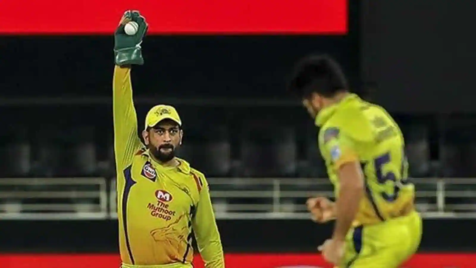 ipl-2021-schedule:-chennai-super-kings-matches,-timings,-opponents ...