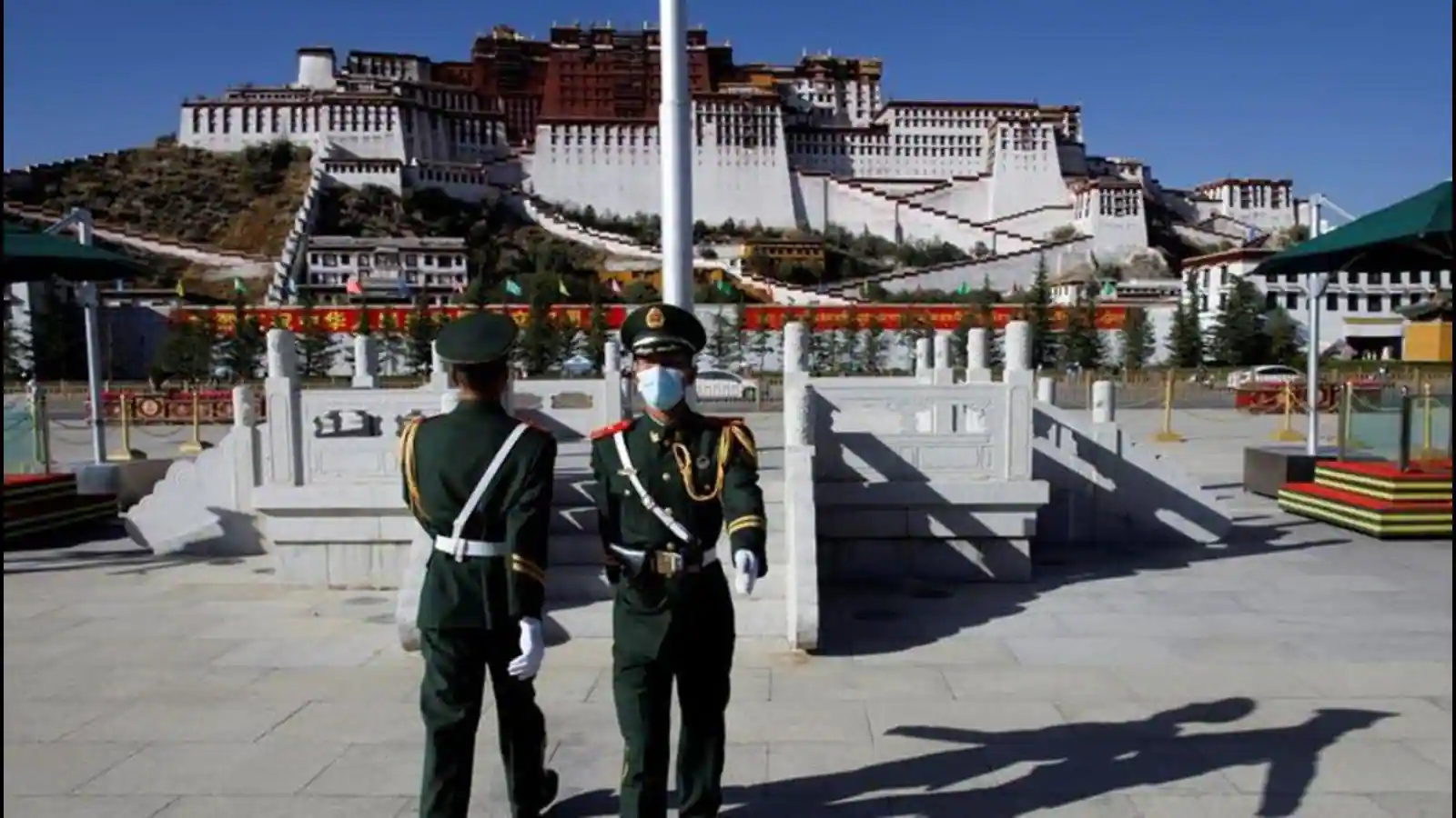 tibet-infrastructure-plan:-china-to-invest-nearly-$30-billion-in-five ...