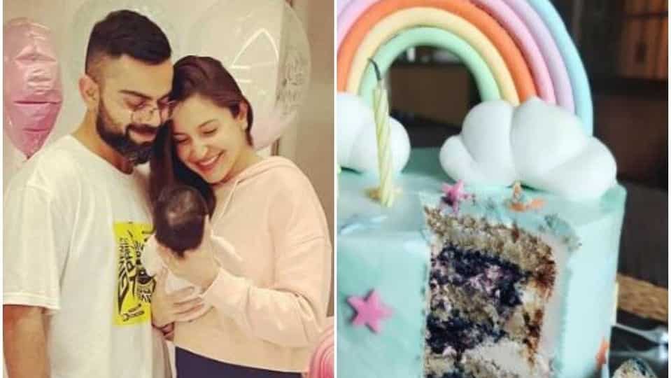 anushka-sharma-celebrates-baby-vamika’s-two-month-anniversary-with ...