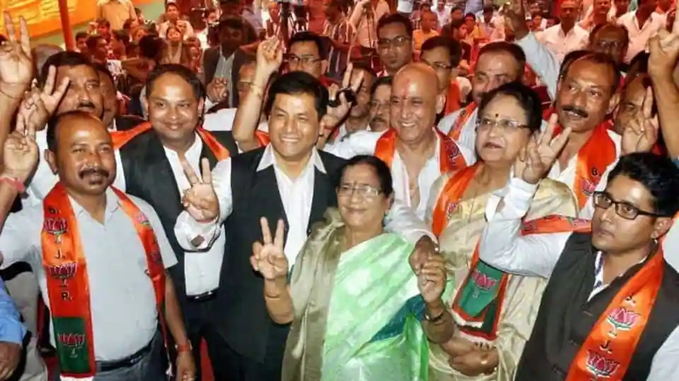 in-assam,-1-bjp-mla-comes-back-to-fold,-another-to-contest-as ...