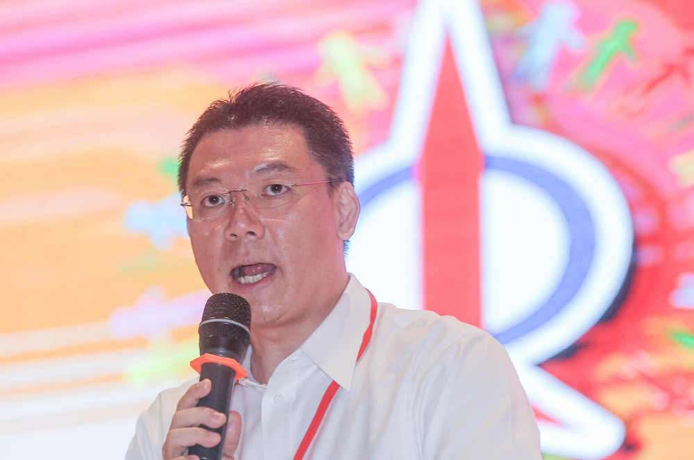 three-things-we-learned-from:-perak-dap-election’s-results - The ...