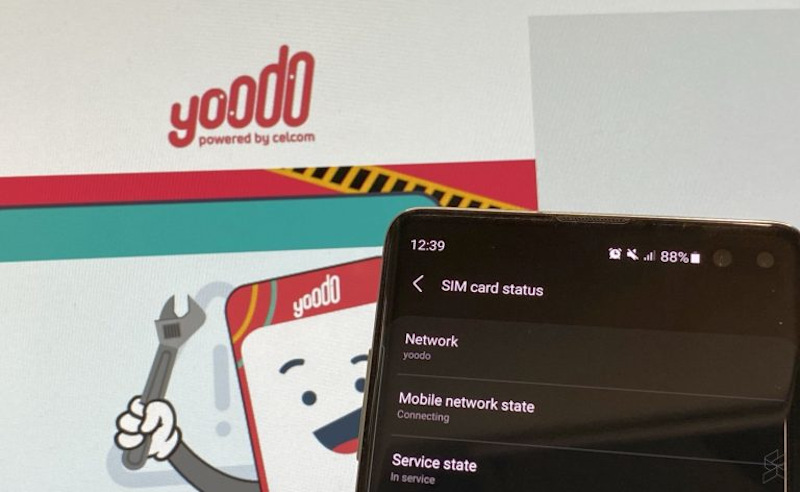 yoodo-users-in-malaysia-face-network-disruption-during-scheduled-system ...