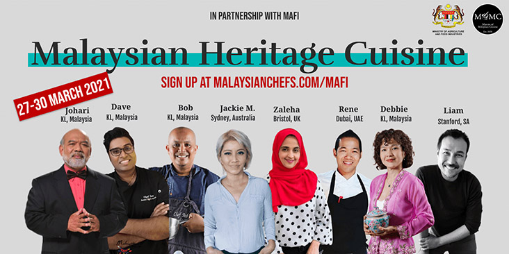 catch-the-chefs-from-masters-of-malaysian-cuisine-cooking-up-malaysian ...