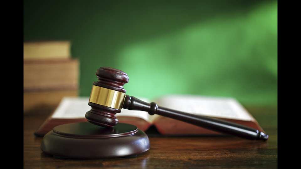 over-2,000-jail-inmates-in-haryana-get-parole-extension - The ...