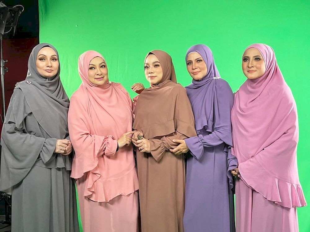 popular-’90s-malaysian-girl-group-elite-reunites-after-20-years-(video ...