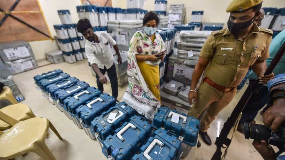 voting-in-475-seats-across-5-states:-biggest-day-of-elections-cycle ...