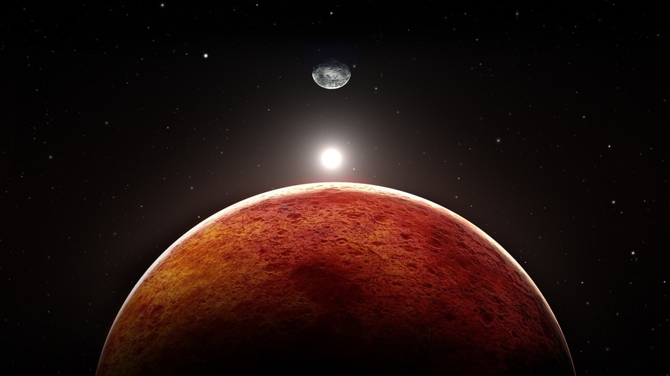 moon-mars-occultation:-rare-encounter-of-celestial-bodies-to-be-visible ...