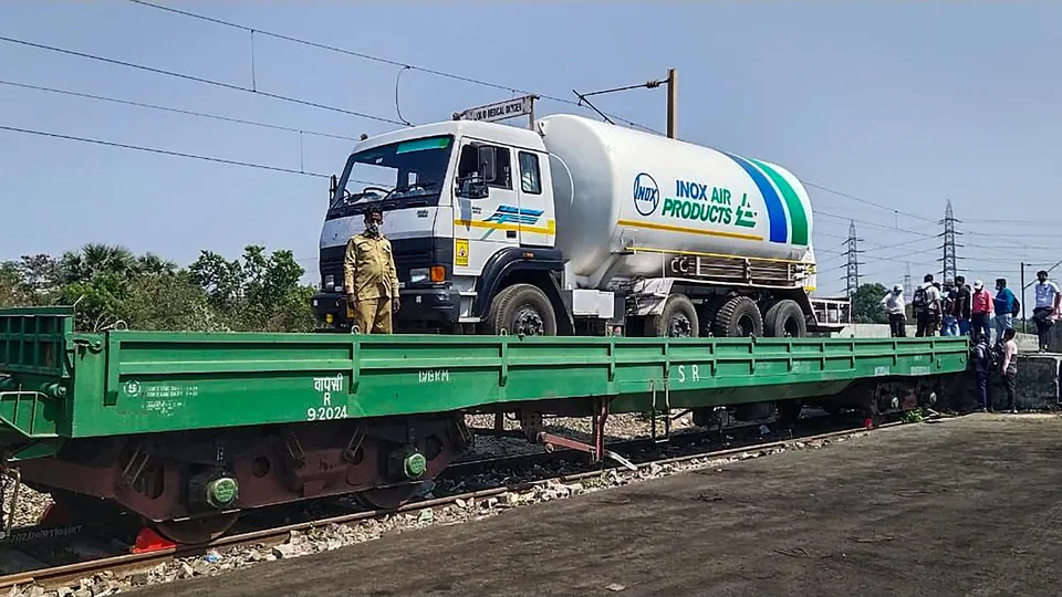 green-corridor,-ro-ro-service:-all-you-need-to-know-about-‘oxygen ...