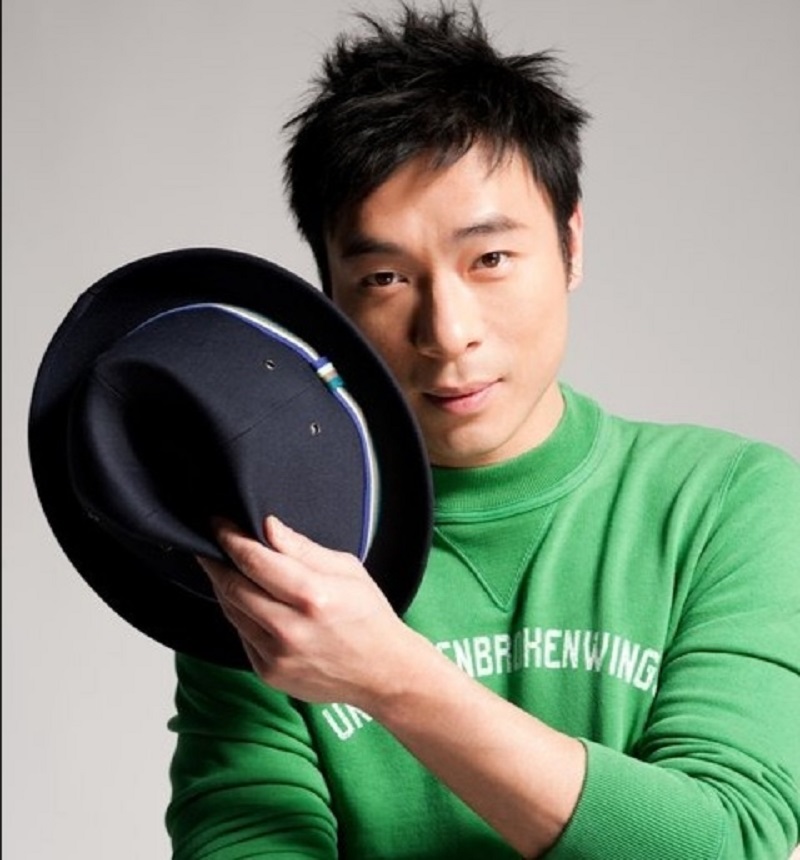 hong-kong-singer-and-actor-andy-hui-back-at-work-for-taiwanese-musical ...