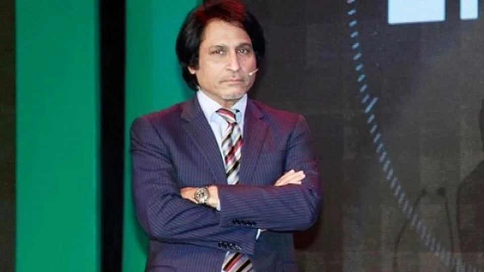 ‘very-dark-moment-in-our-history’:-ramiz-raja,-shoaib-malik-tear-into ...