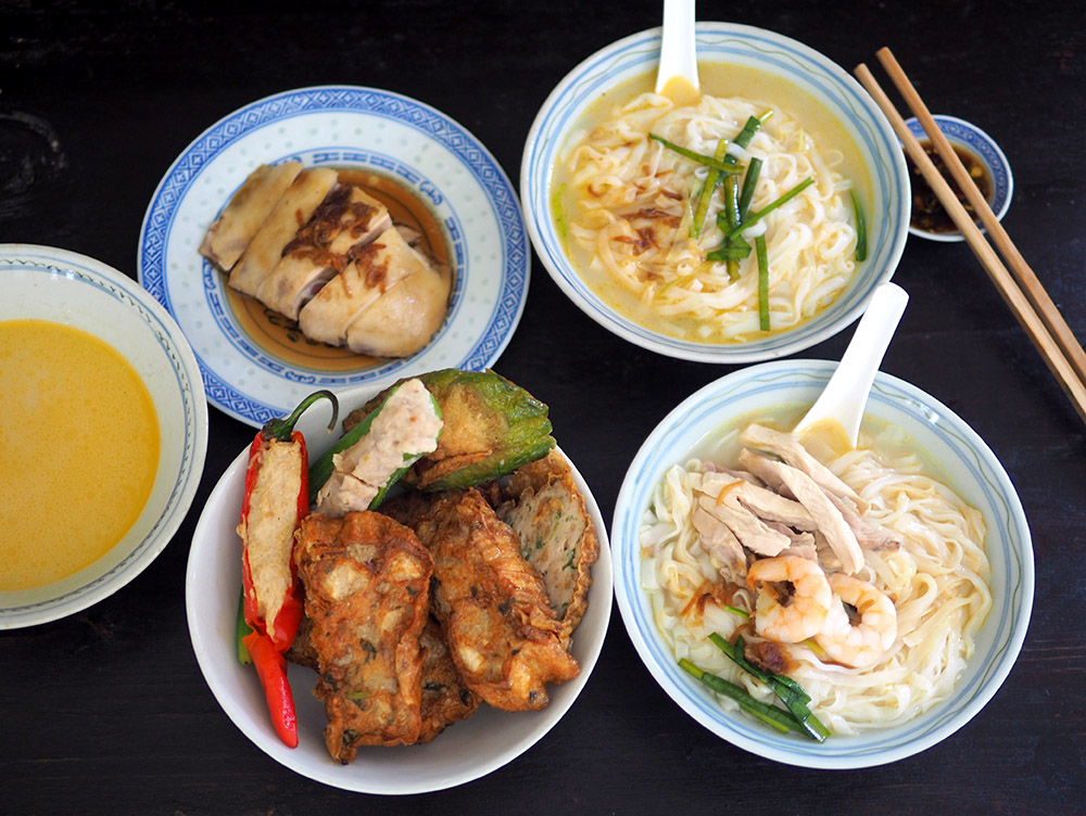 cmco-takeaway:-missing-ipoh?-tuck-into-awesome-‘kai-si-hor-fun’-and ...