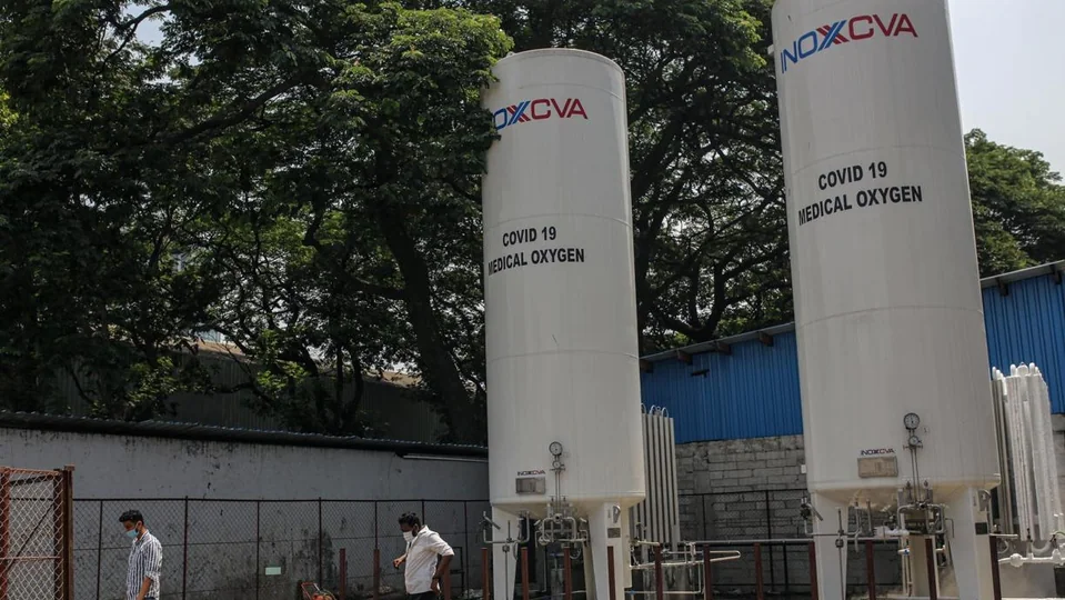 o2-storage-tanks-to-task-force:-detailing-the-‘mumbai-model’ - The ...