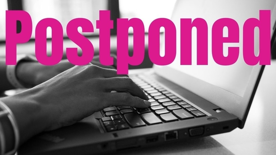 upcet-2021-exam-postponed,-registration-date-extended-till-may-31 ...