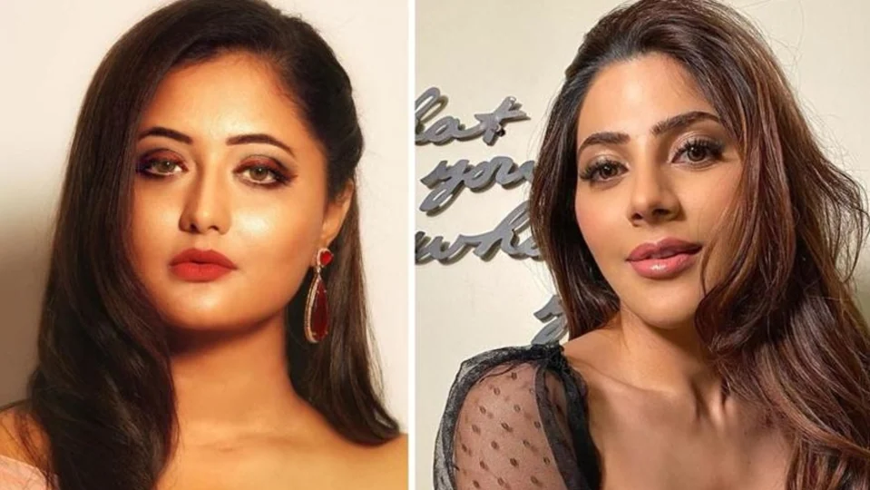rashami-desai-defends-nikki-tamboli-after-troll-attack:-‘people-should ...