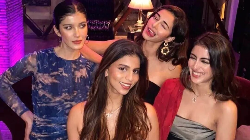 suhana,-shanaya,-ananya’s-friendship-will-‘prove-them-wrong’,-says ...