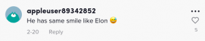 Yi Long Ma: The Elon Musk Doppelgänger Taking Social Media By Storm - Asia