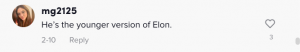 Yi Long Ma: The Elon Musk Doppelgänger Taking Social Media By Storm - Asia