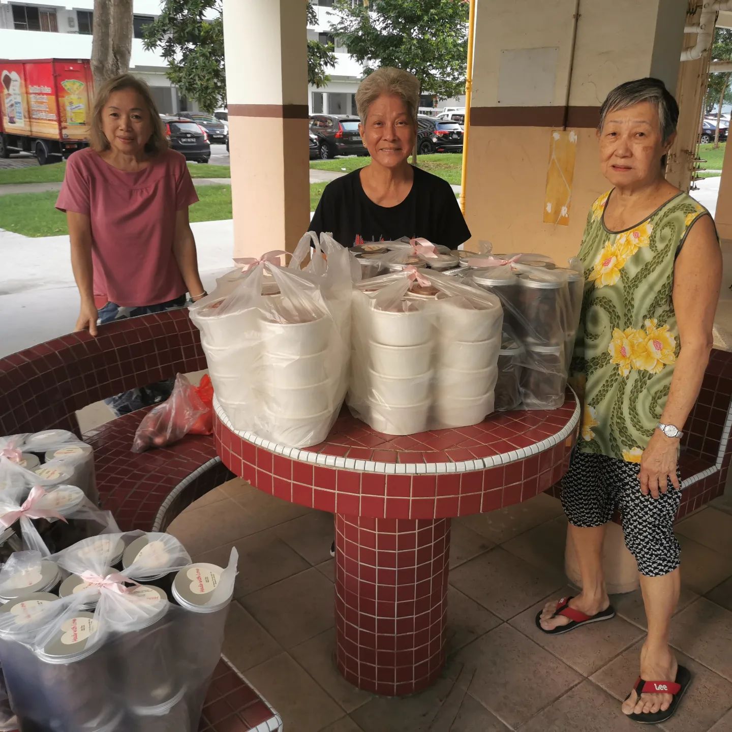 WP’s Yee Jenn Jong going strong with vegetable, and fruit rescue ...