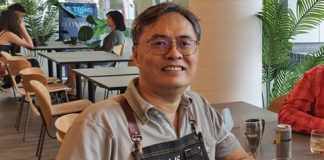Michael Chua Archives - The Independent Singapore News