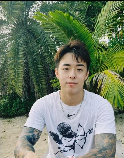 singaporean-onlyfans-creator-is-fined-and-jailed - The Independent ...