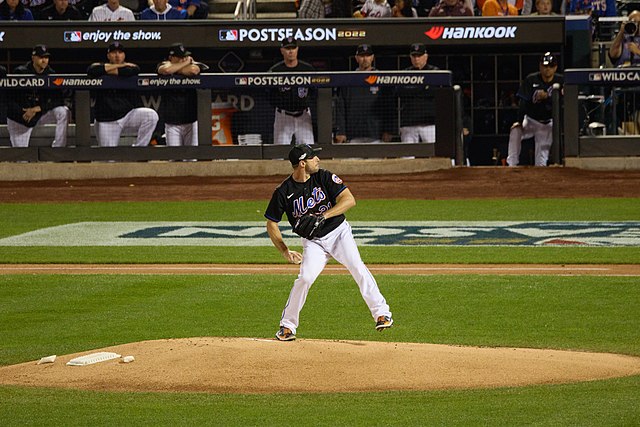 the-3-baseball-players-that-will-earn-the-most-money-in-2023 - The ...