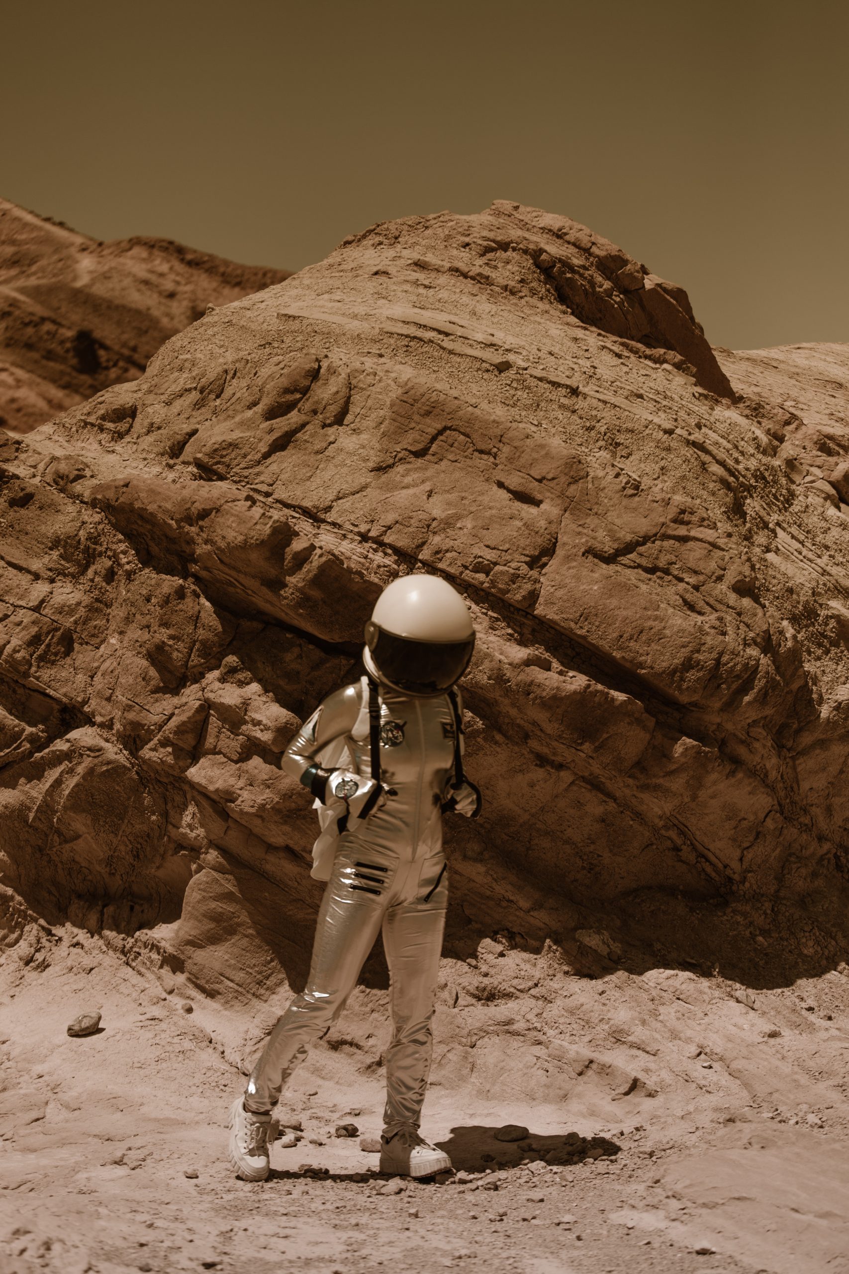 bill-gates-urges-elon-musk-to-prioritize-vaccines-over-mars-exploration ...